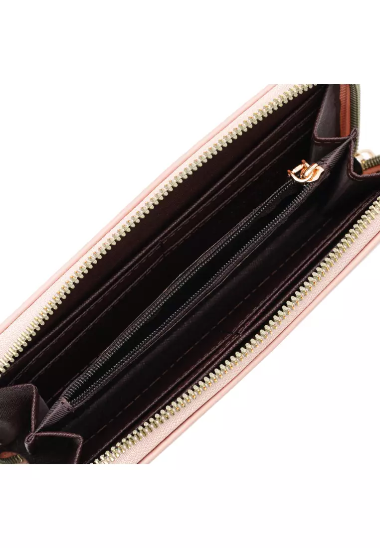 Buy Santa Barbara Polo & Racquet Club Santa Barbara Polo & Racquet Club ...