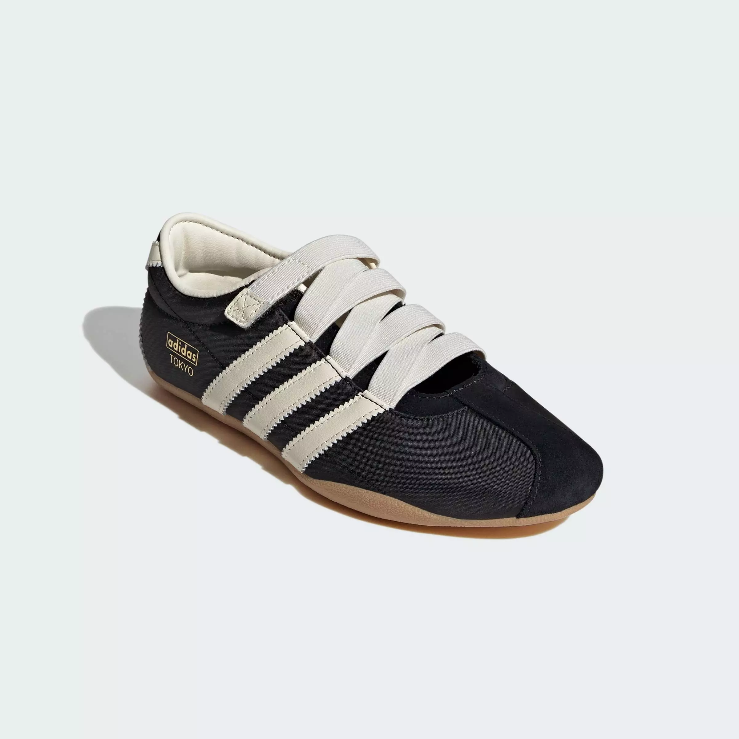 Buy ADIDAS Tokyo Mj W 2026 Online | ZALORA Philippines