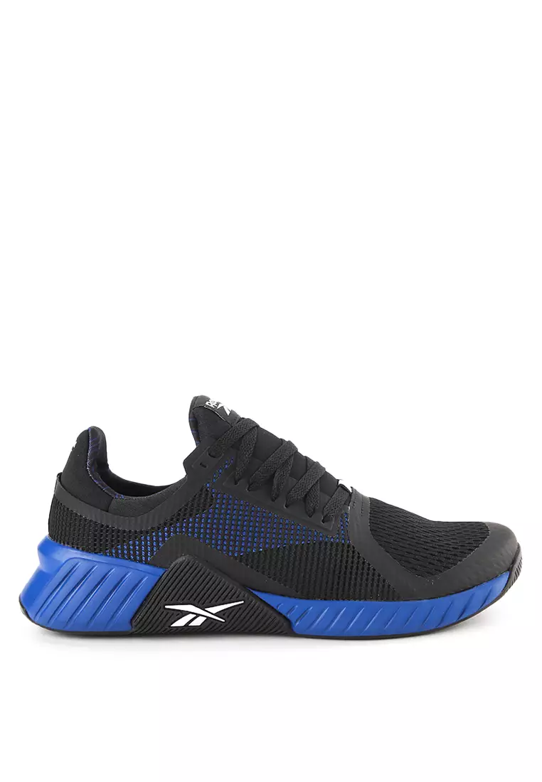 Buy Reebok Flip Charge 2026 Online | ZALORA