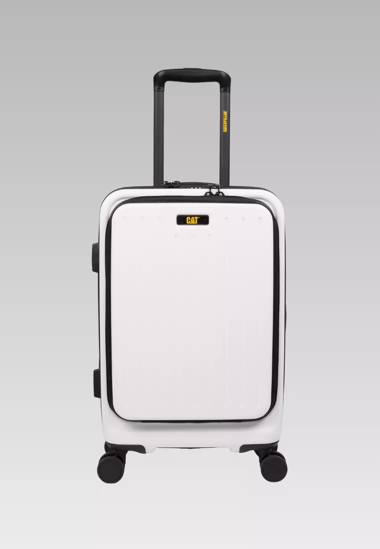 Buy CAT CAT Cargo - Nexus Front Opening Trolley (Cabin) 2026 Online ...