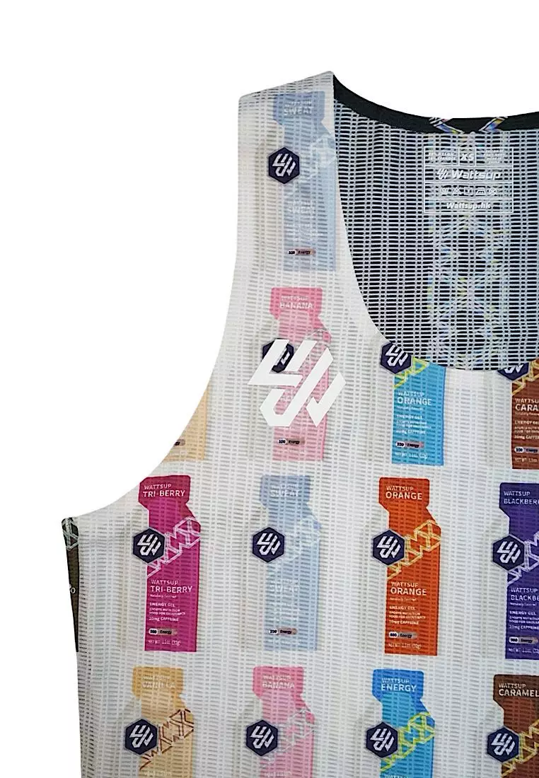 Buy Wattsup C2 Women Power Gel Race Vest (Special Edition) 2026 Online ...