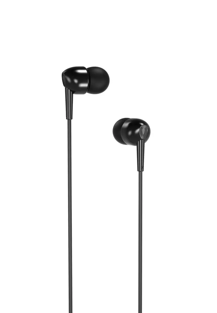 Buy Latest Gadget XO EP37 Surround Sound Wired Earphone 2025 Online ...