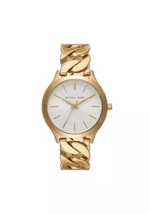 Michael Kors Watches Price | Timepieces | ZALORA