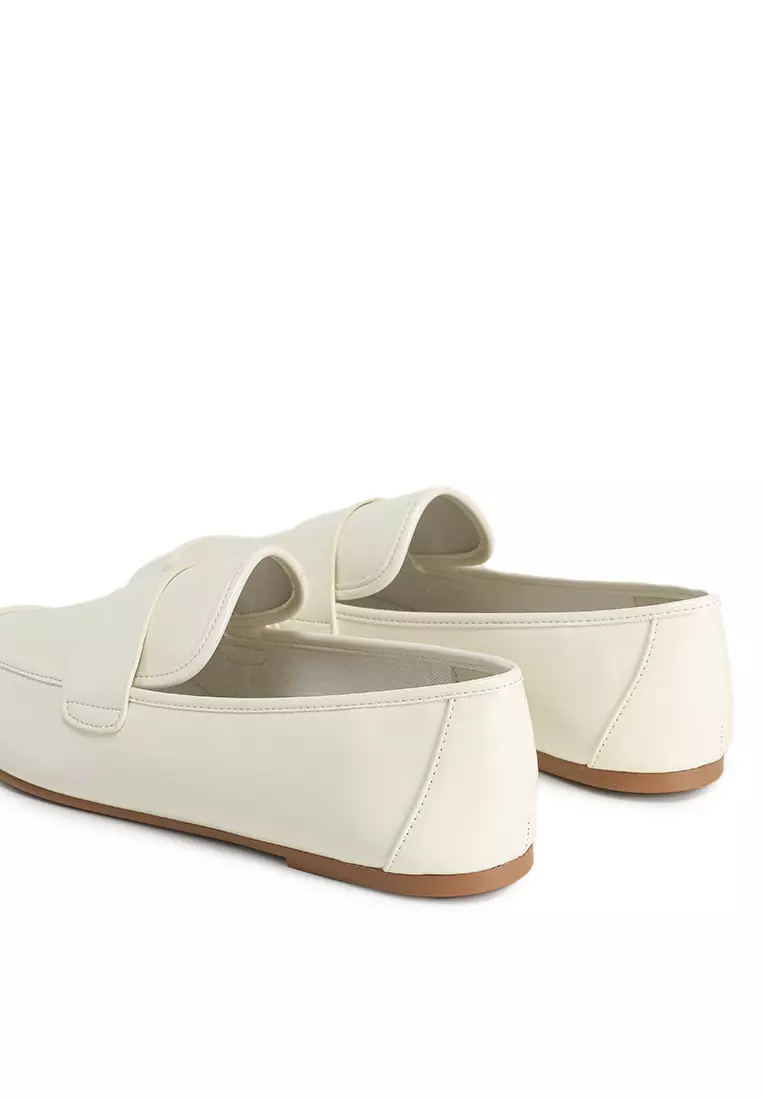 Buy ALDO Bellamy Shoes 2025 Online | ZALORA