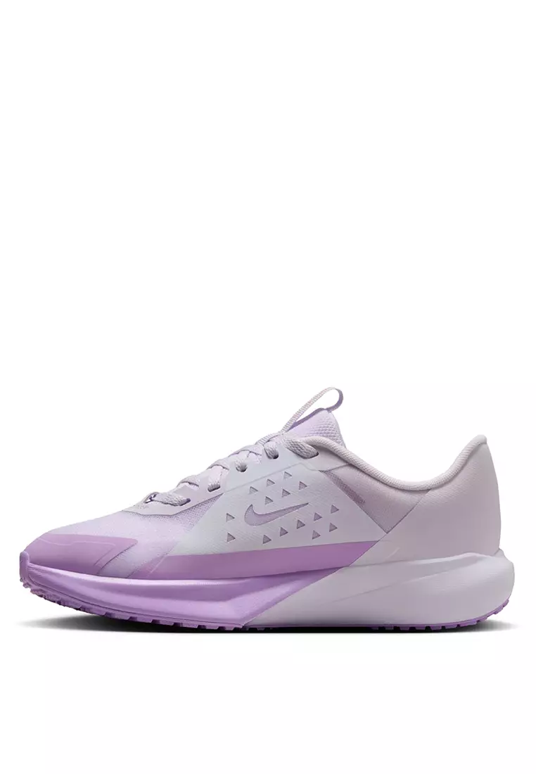 Buy Nike Sonic Fly Shoes 2025 Online | ZALORA