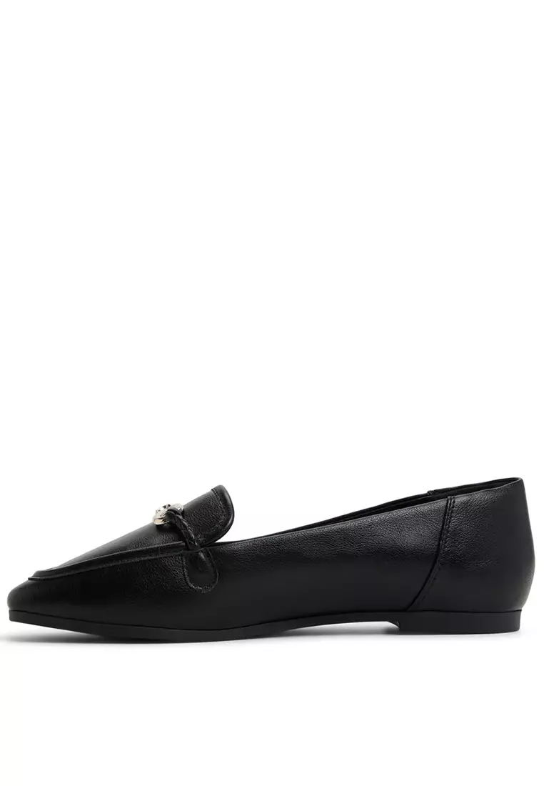Jual Call It Spring Pilar Loafers Original 2024 | ZALORA Indonesia