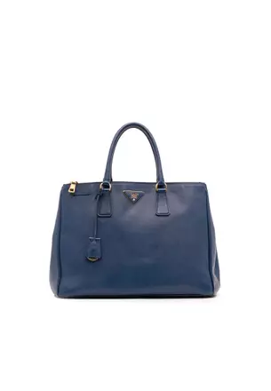 Prada | Luxury Fashion | ZALORA Philippines