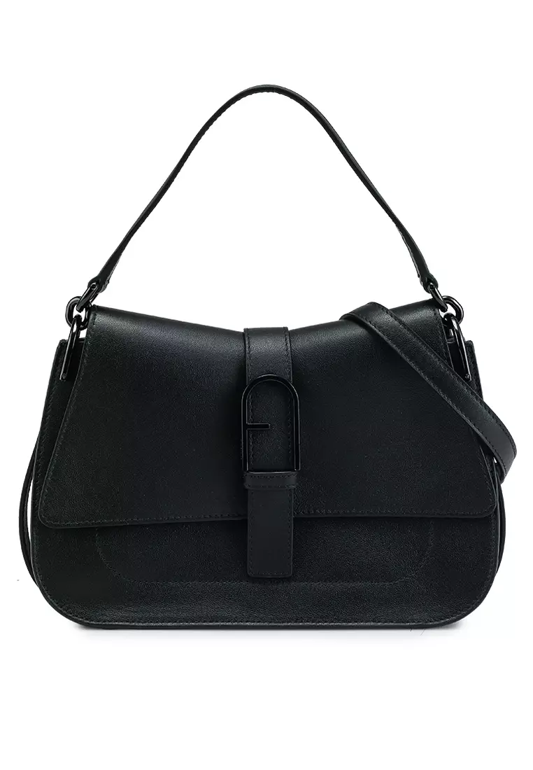 Furla Original Official Store di ZALORA Indonesia