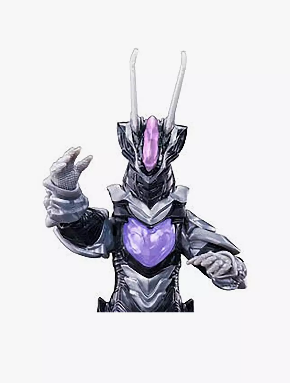 Jual Ultraman ULM26 ULTRA ACTION FIGURE ZOVARAS - ULM2782635 Original ...
