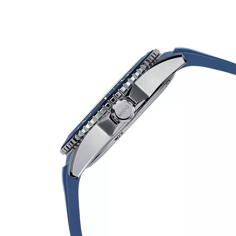 Jual Mido Jam Tangan Pria MIDO Ocean Star M042.430.17.041.00 Men 200C ...