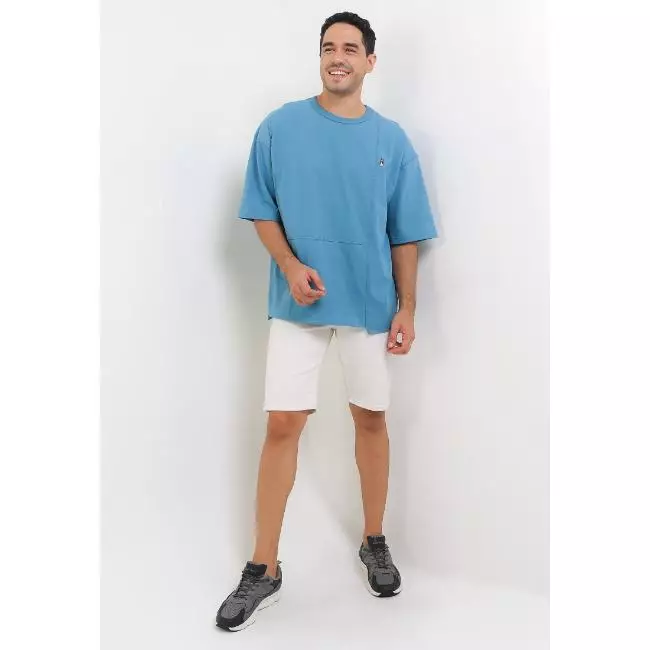 Jual Hush Puppies CALDERON Original 2026 | ZALORA Indonesia
