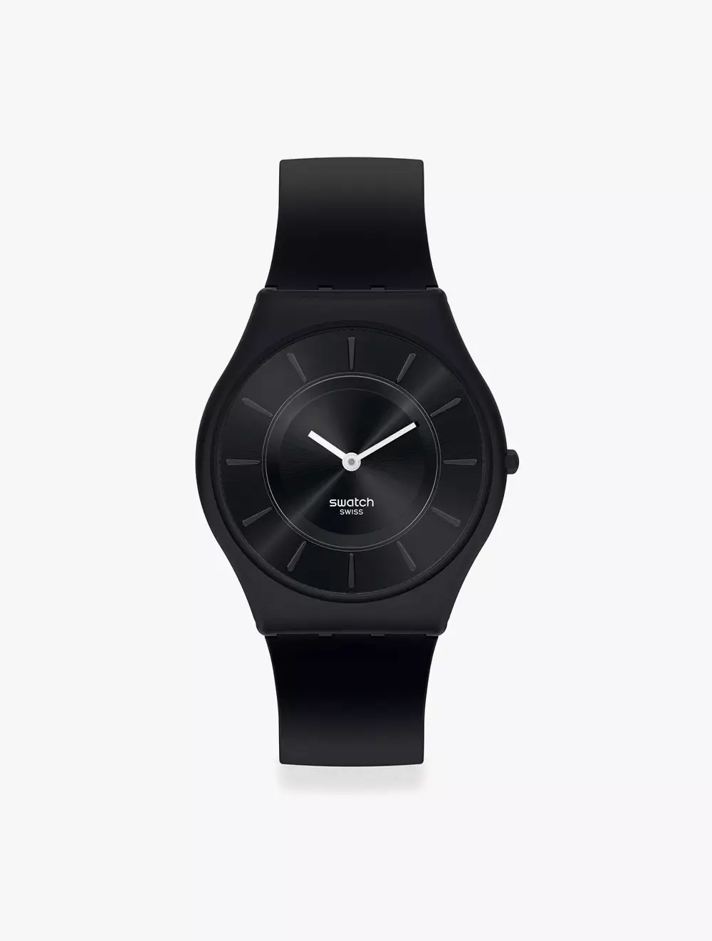 Swatch Original Official Store di ZALORA Indonesia