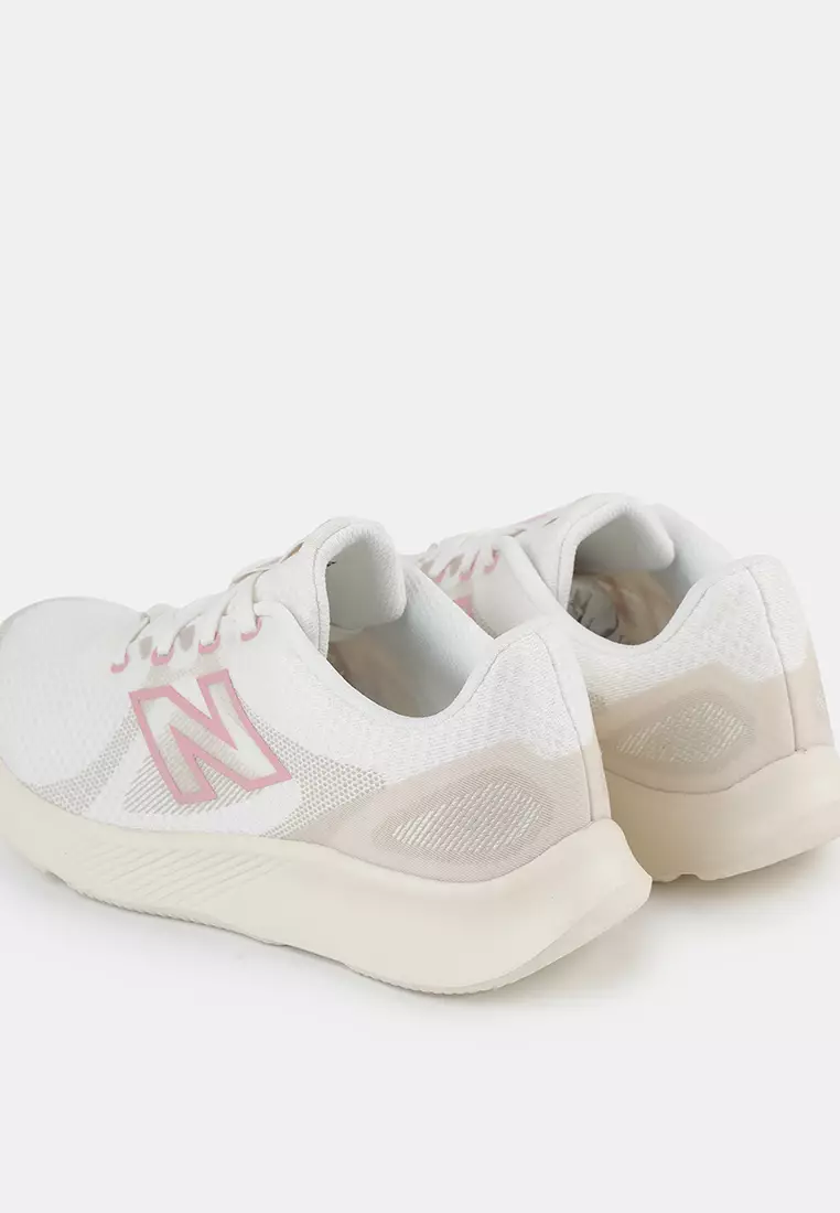 Buy New Balance 430 2026 Online | ZALORA Philippines