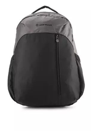 Airwalk Original Official Store ZALORA