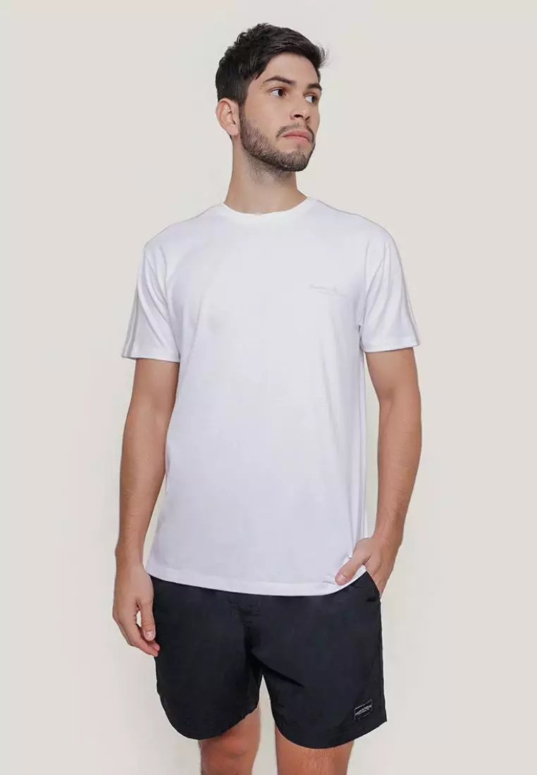 OXGN Men's Clothing | Men 2024 | ZALORA Philippines