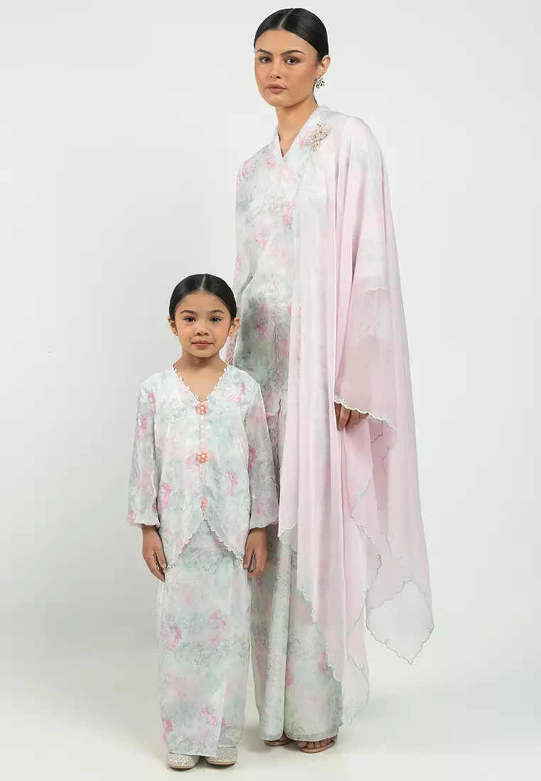 Buy YADOTSA MILA 2026 Online | ZALORA Philippines