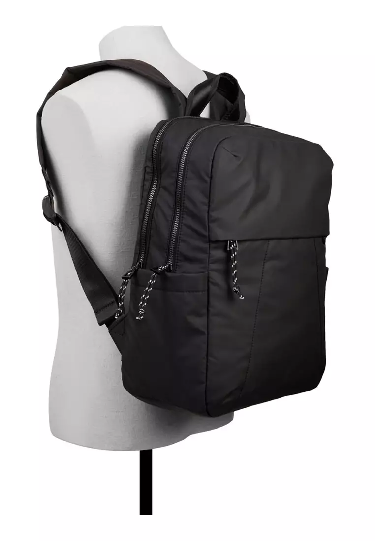 Buy Call It Spring Ronnie Backpack Online | ZALORA Malaysia