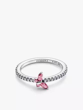 Jual PANDORA Wanita Original Terbaru 2026 | ZALORA Indonesia
