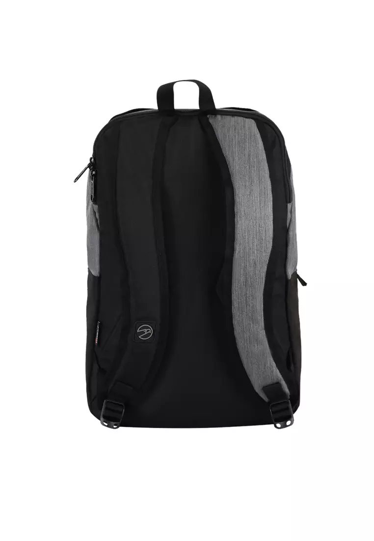 Buy HAWK 5833 Lifestyle Backpack with Virupro Anti-Microbial protection ...