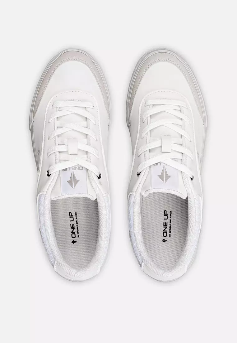 Buy World Balance One Up By World Balance Blaise Men's Lifestyle ...