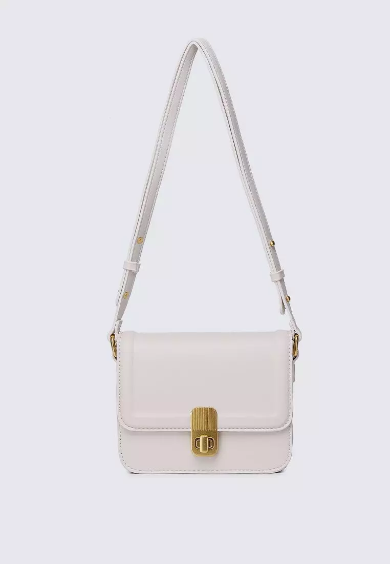 Milliot & Co. Women's Bags | Women 2024 | ZALORA Philippines