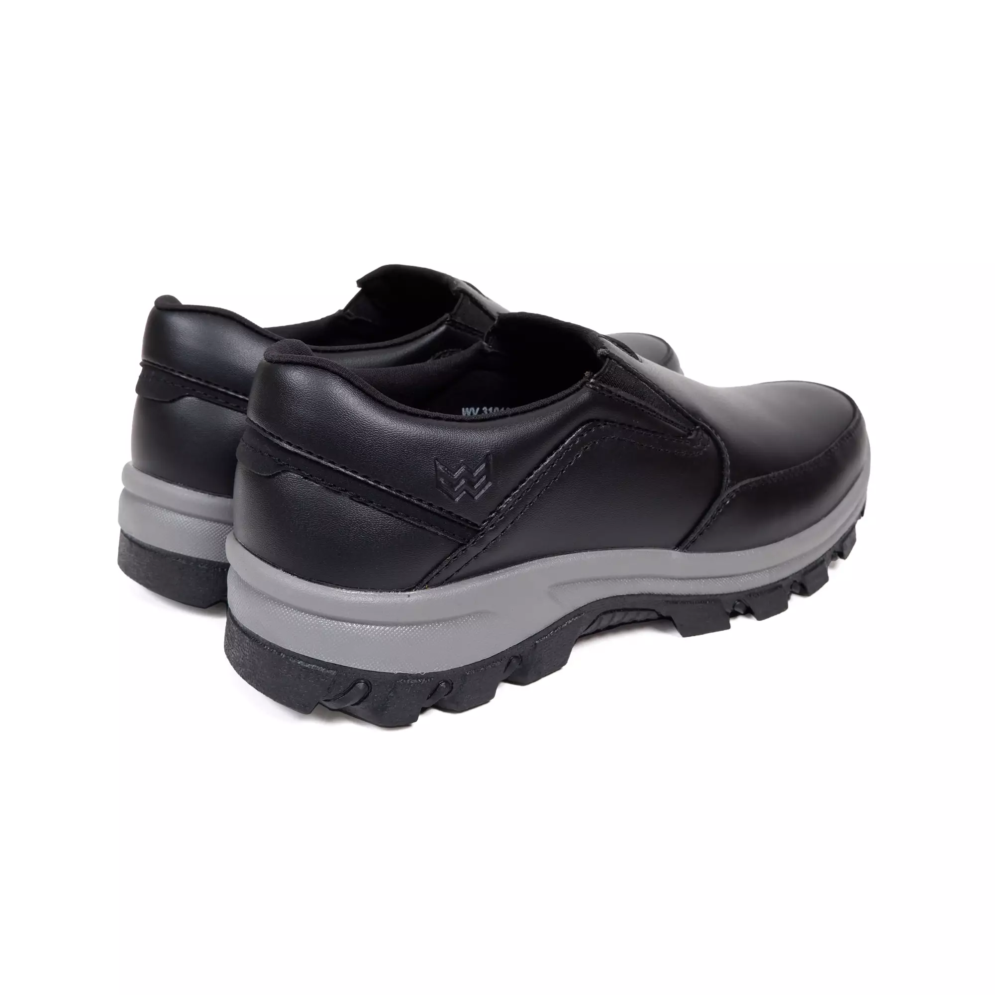 Jual Watchout Watchout Sepatu Pria Moccasin - WV310130301 Original 2026 ...