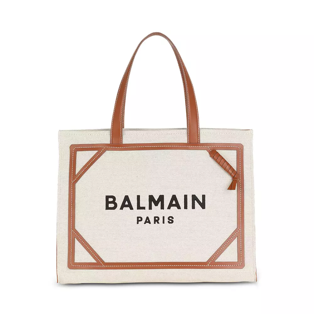 Balmain Original Official Store di ZALORA Indonesia