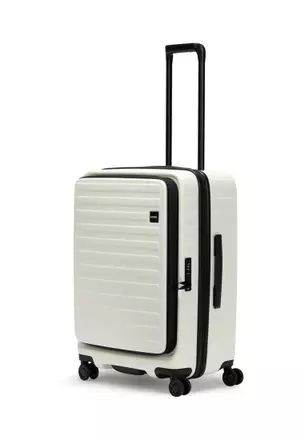 Lojel Original Official Store di ZALORA Indonesia