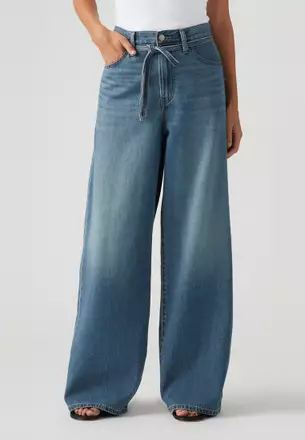 Buy Levis Sale Up to 90% @ ZALORA Singapore