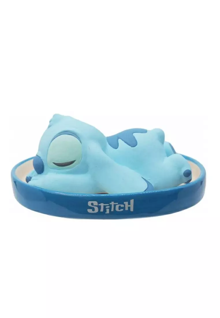 Stitch Disney Stitch - Humidifier 2024 | Buy Stitch Online | ZALORA ...
