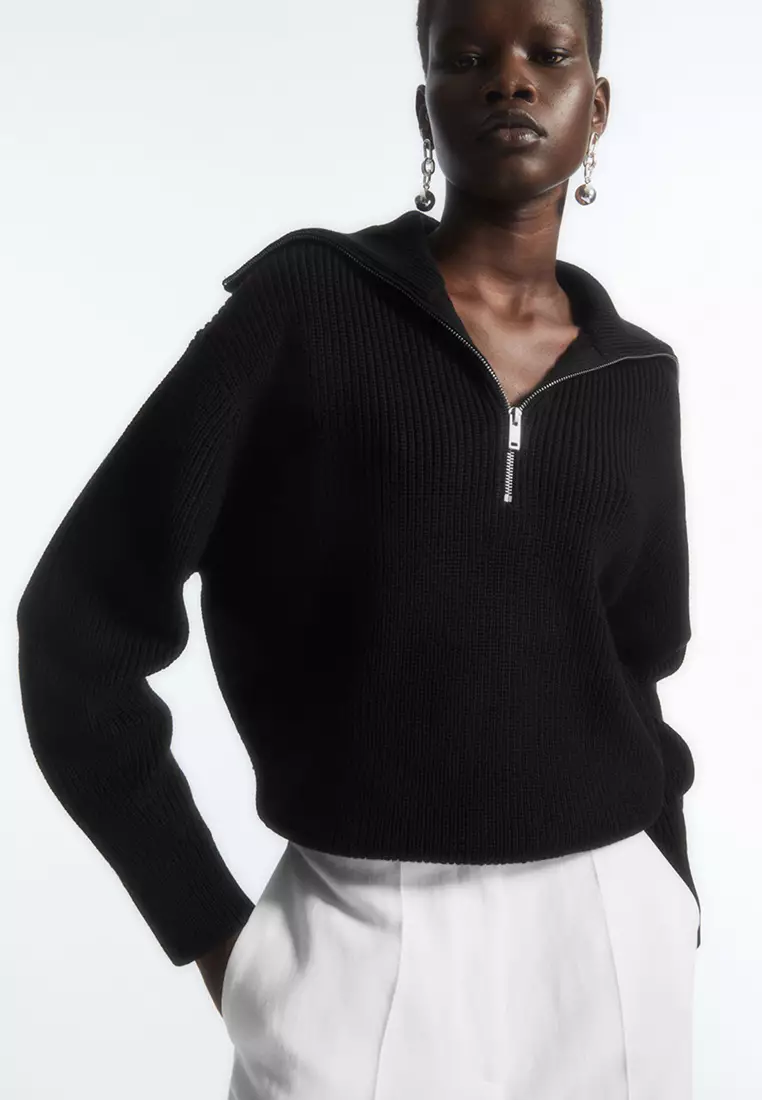 Buy COS For WOMEN | Sale Up to 90% @ ZALORA Malaysia