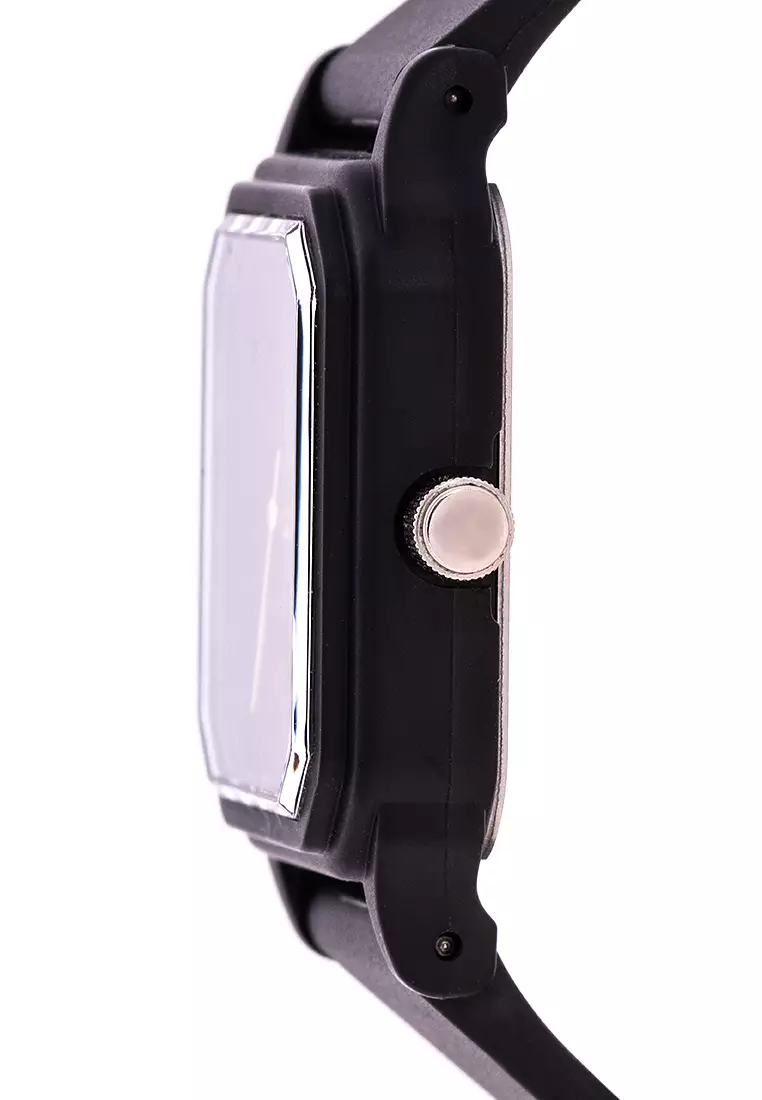 Buy CASIO Analog Watch LQ-142-1EDF 2025 Online | ZALORA Philippines