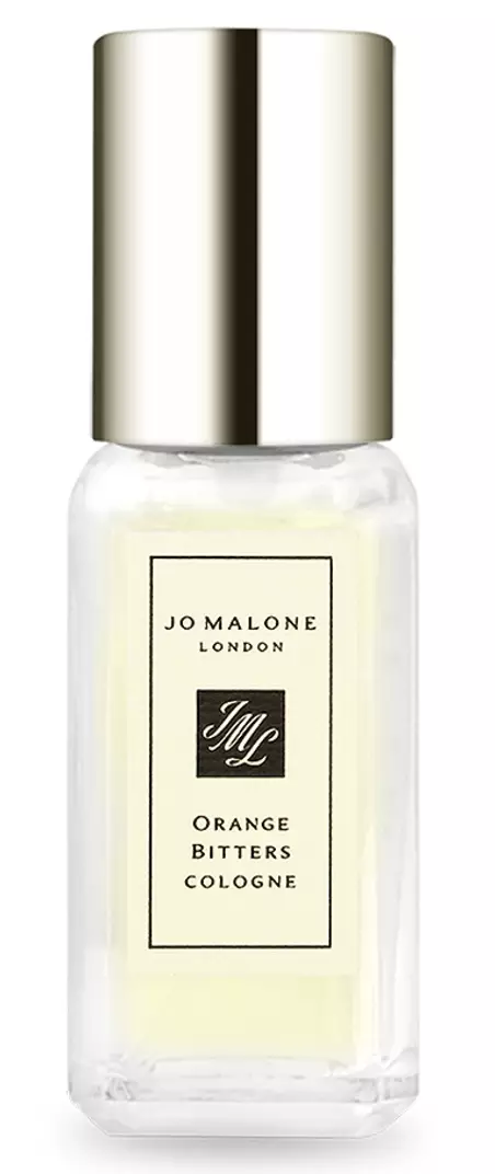Jual Jo Malone Jo Malone Cologne - Orange Bitters 9ml Original 2025 ...