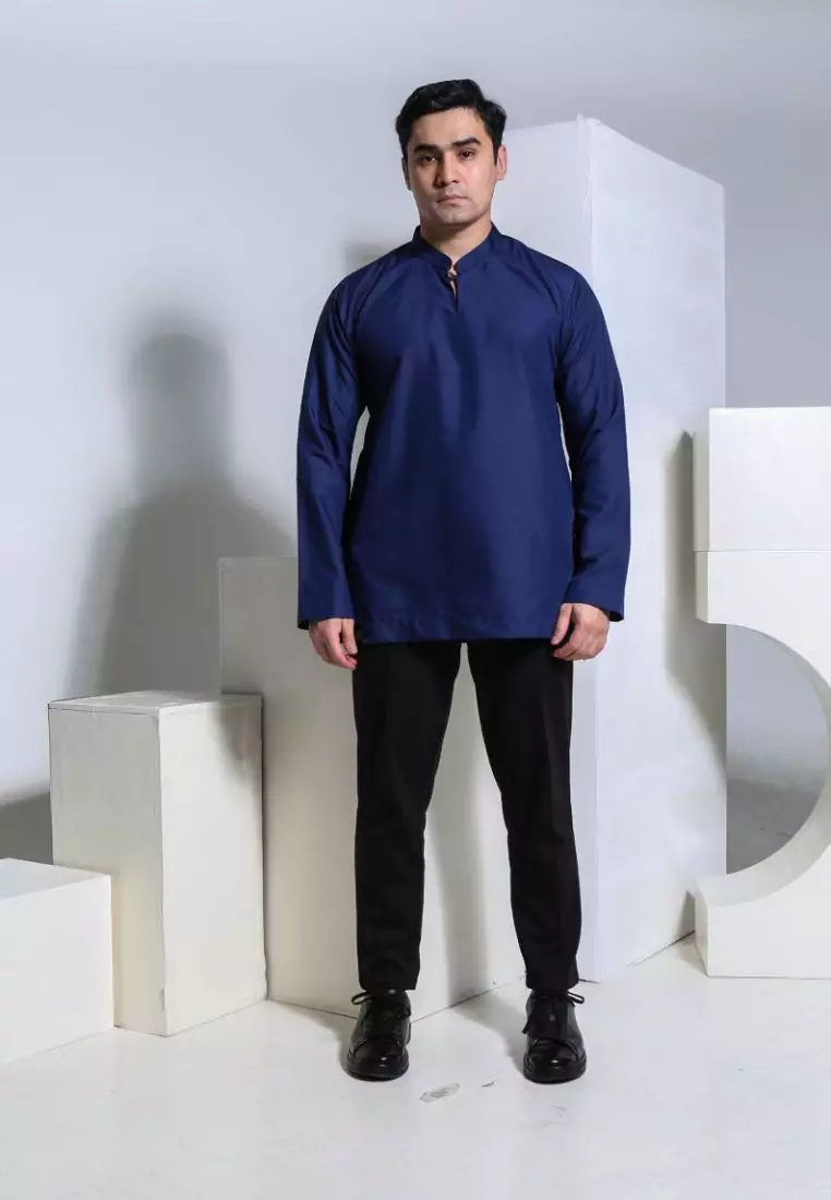 Buy Amar Amran Kurta Azhar 2025 Online | ZALORA