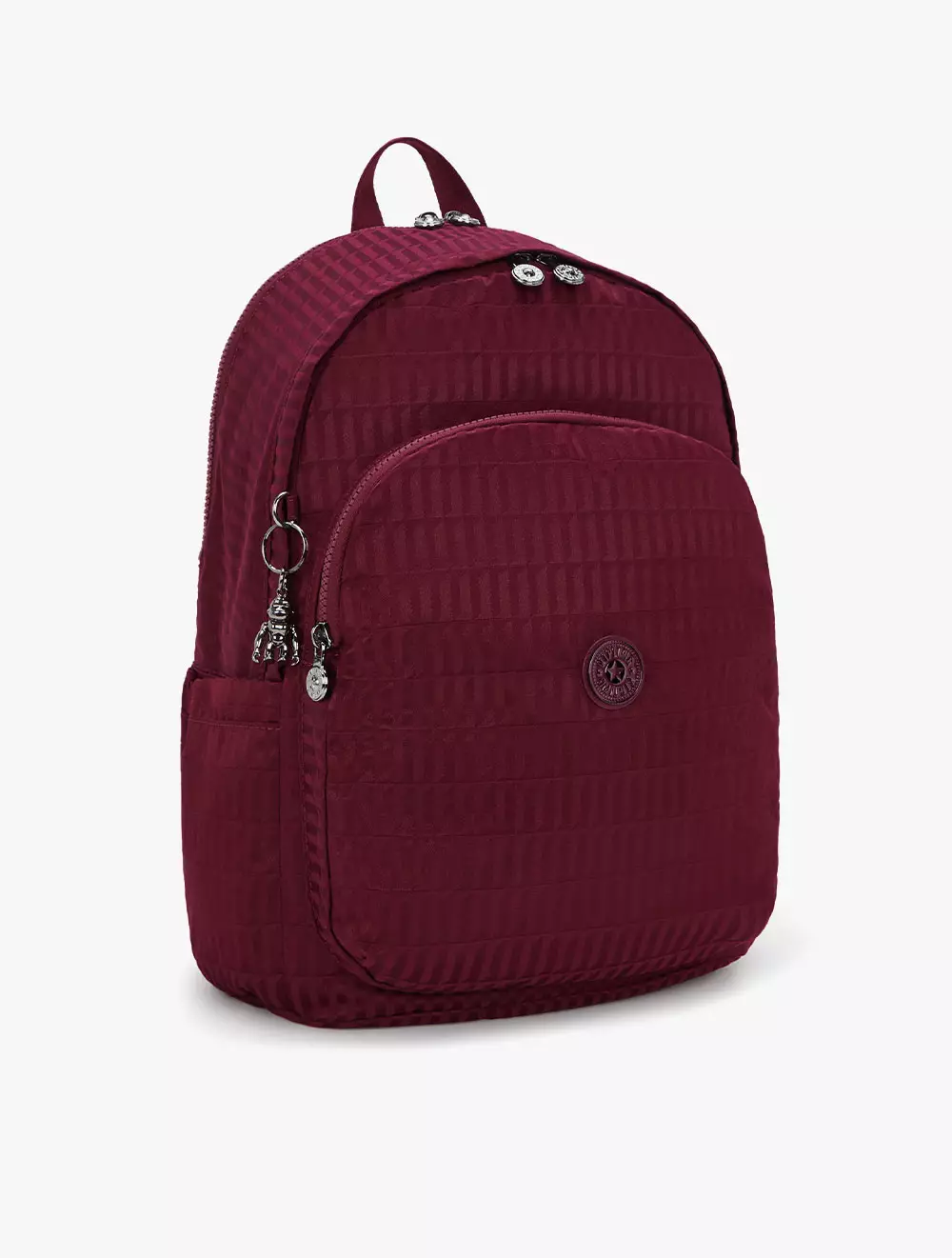 Jual Kipling DELIA M Original 2026 | ZALORA Indonesia