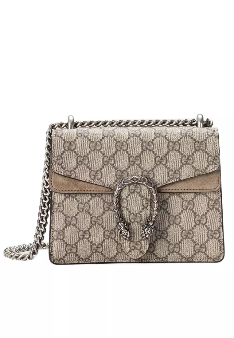 GUCCI | Luxury Fashion | ZALORA Philippines