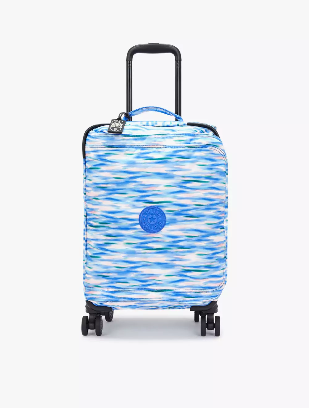 Jual Kipling Wanita Original 2024 | ZALORA Indonesia