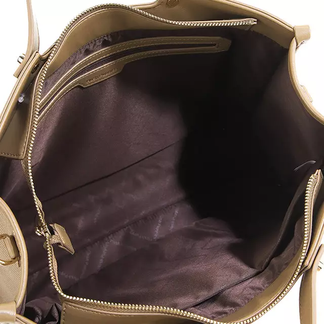 Jual HUSH PUPPIES ADELINA TOP HANDLE (L) Original 2025 | ZALORA Indonesia