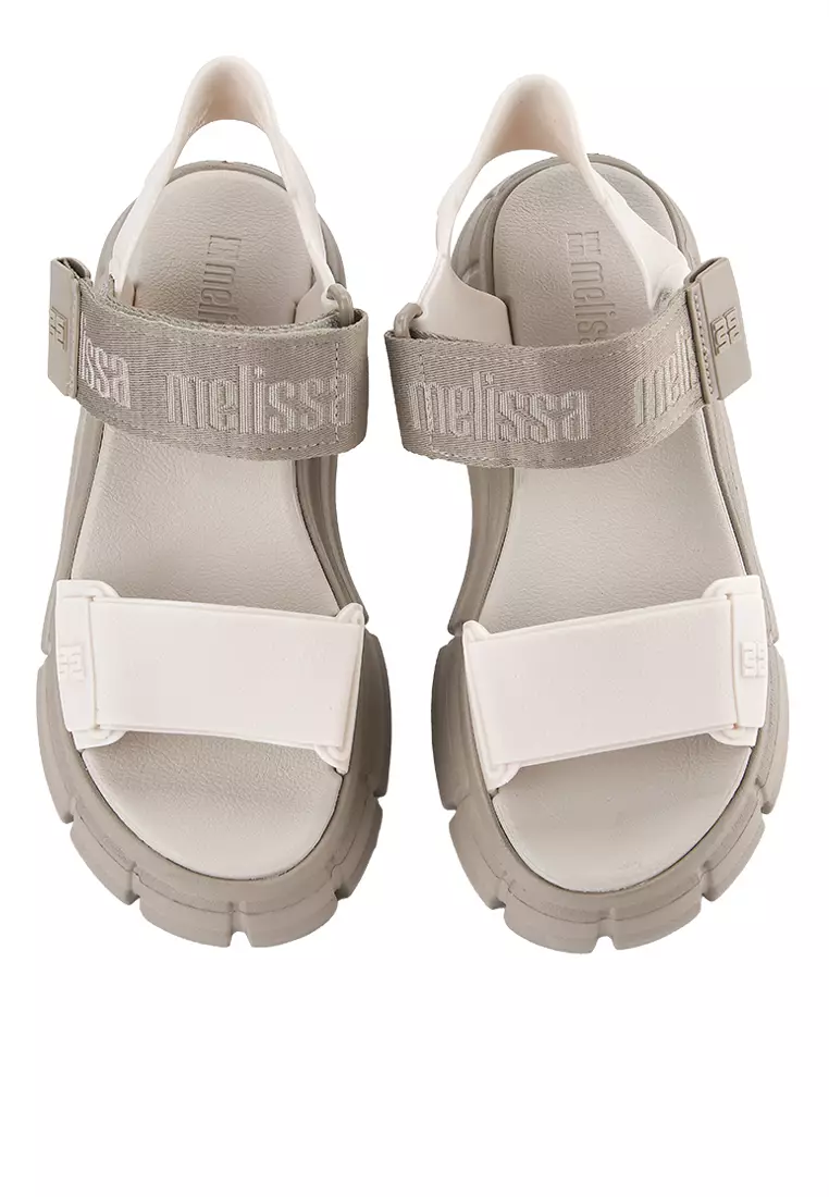 Jual Melissa Pulse Ad Original 2025 | ZALORA Indonesia