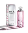 Jual Dior Dior Addict Eau de Parfum - Rosy Glow 30ml Original 2026 ...