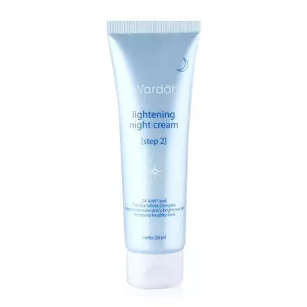 Jual WARDAH Beauty Original Terbaru 2026 | ZALORA Indonesia