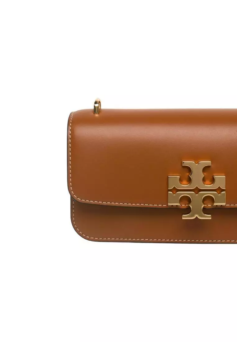Buy TORY BURCH Small Eleanor Rectangular Bag Crossbody Bag Online ...