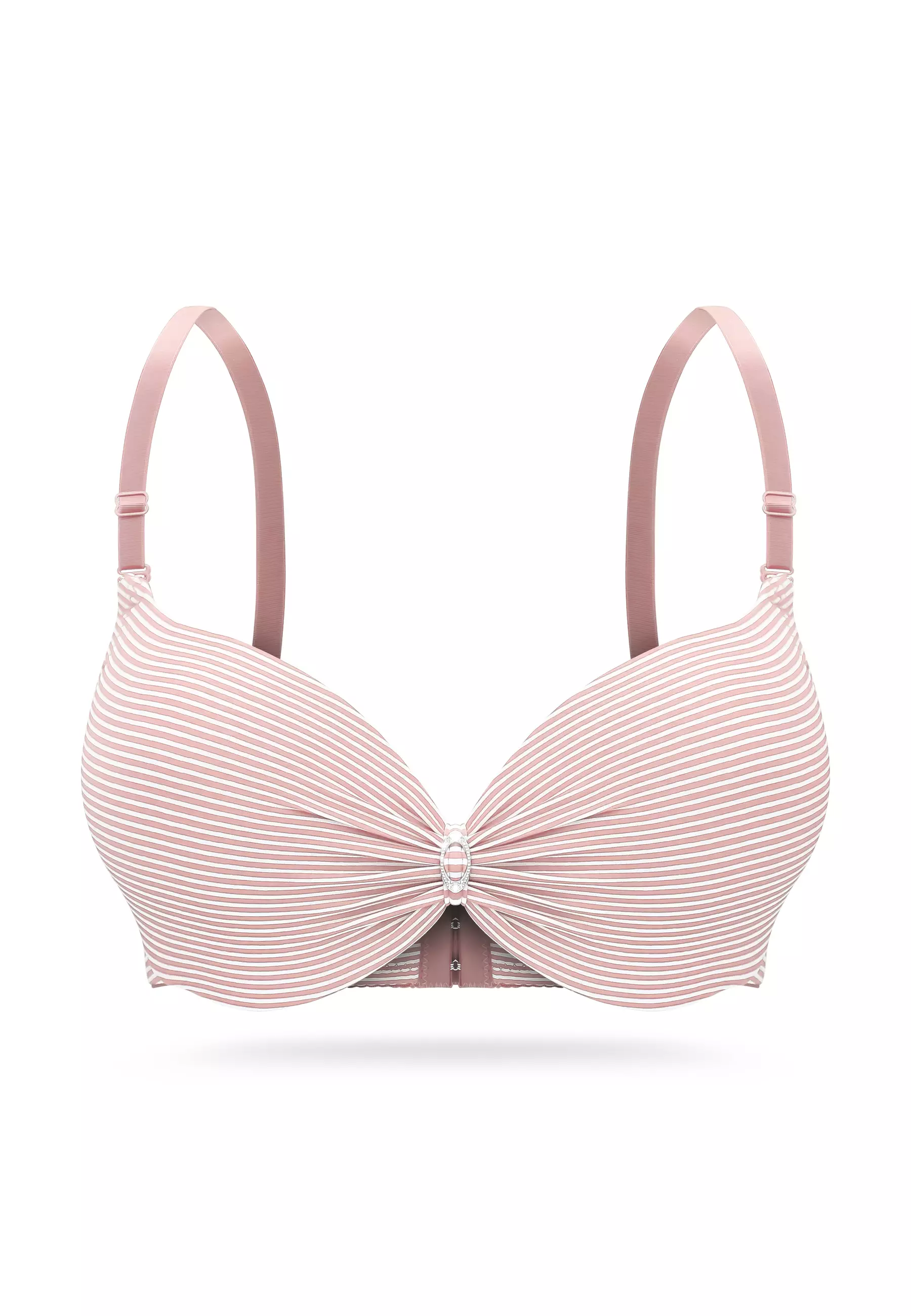 Jual Youhave You've ( YouHave ) BH Wanita Bra Kawat Beha Be Ha Busa ...