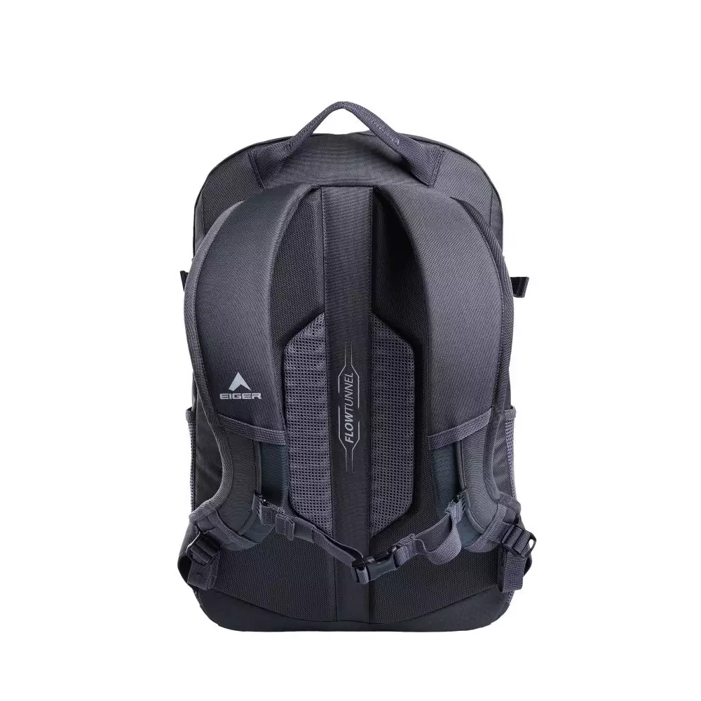 Jual Eiger Eiger R.Lt 14 Meridian 30 Laptop Backpack Original 2024 ...