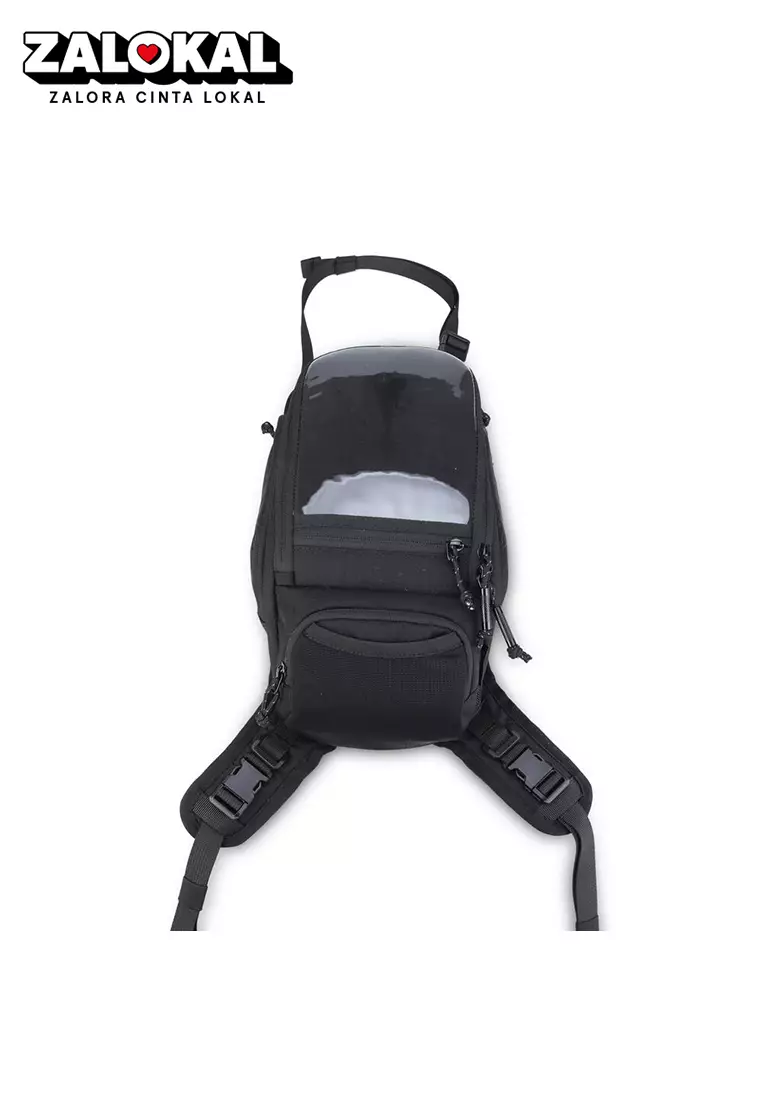 Eiger Original Official Store di ZALORA Indonesia