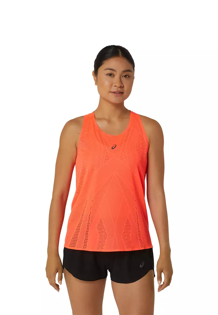 Jual ASICS Wanita Original 2024 | ZALORA Indonesia