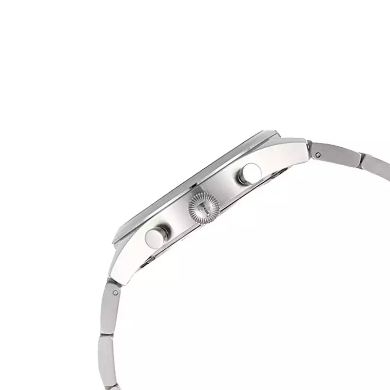 Jual Hugo Boss [RAMADHAN SALE] Jam Tangan Pria Hugo Boss Pioneer ...