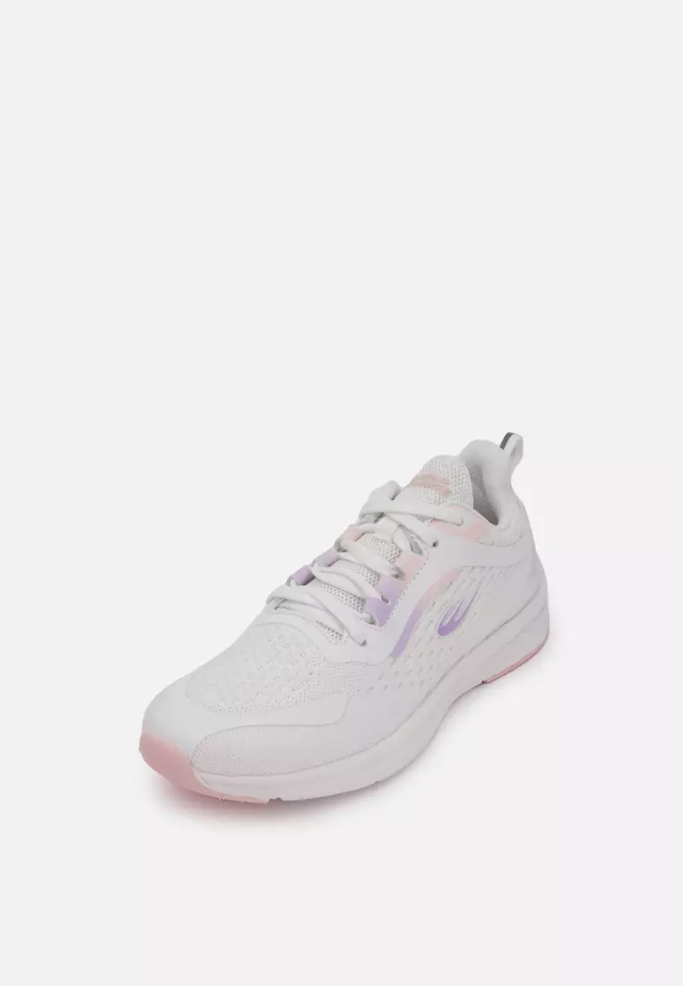 Buy World Balance World Balance Della Women's Performance Cross ...