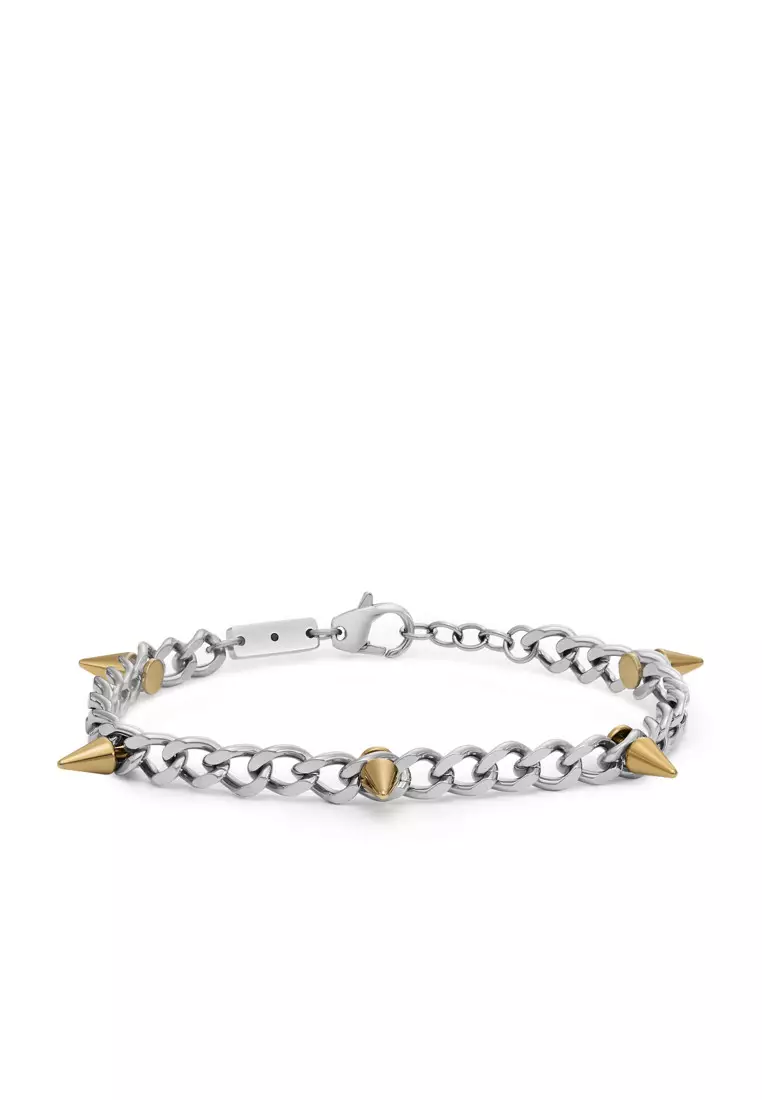 Diesel 香港 - 限時優惠 | ZALORA 香港