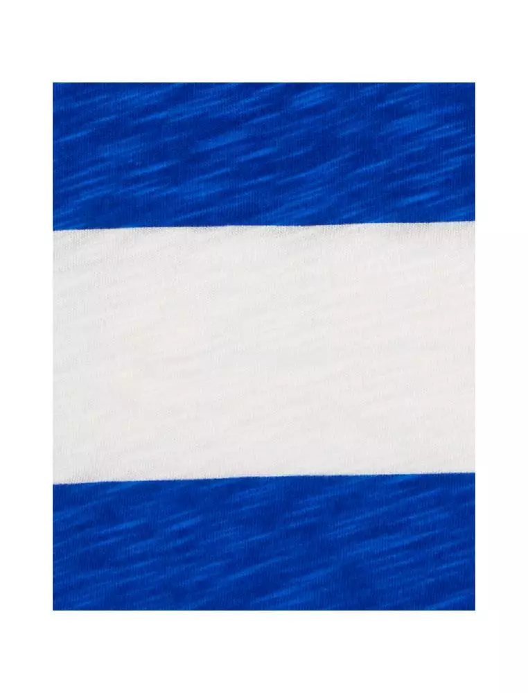 Buy Carter's Carter's Blue And White Sailor Top 2025 Online | ZALORA